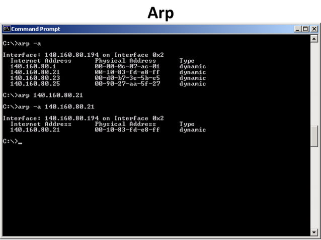 TCP troubleshooting-prnt.ppt