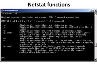 TCP troubleshooting-prnt.ppt