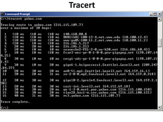 TCP troubleshooting-prnt.ppt