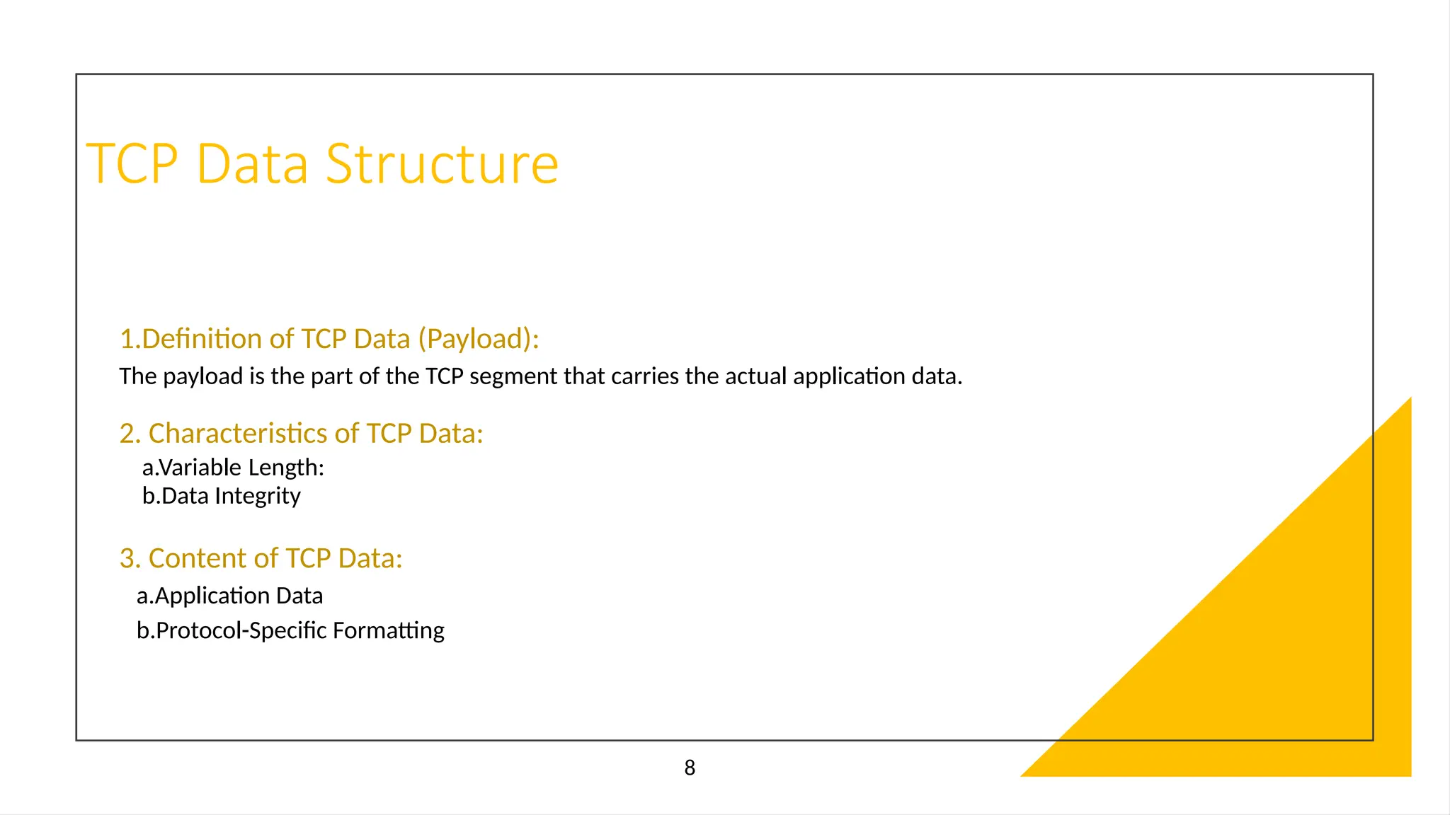 TCP_UDP_presention_for_network_transtion.pptx