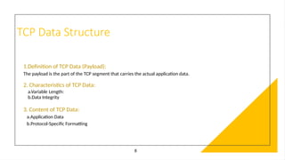 TCP_UDP_presention_for_network_transtion.pptx