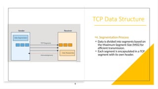 TCP_UDP_presention_for_network_transtion.pptx
