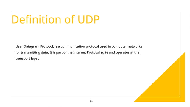 TCP_UDP_presention_for_network_transtion.pptx