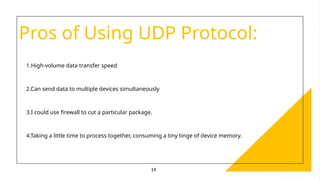 TCP_UDP_presention_for_network_transtion.pptx