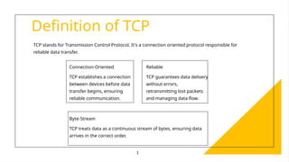 TCP_UDP_presention_for_network_transtion.pptx