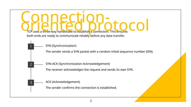 TCP_UDP_presention_for_network_transtion.pptx