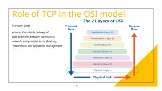 TCP_UDP_presention_for_network_transtion.pptx