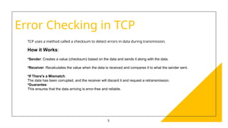 TCP_UDP_presention_for_network_transtion.pptx