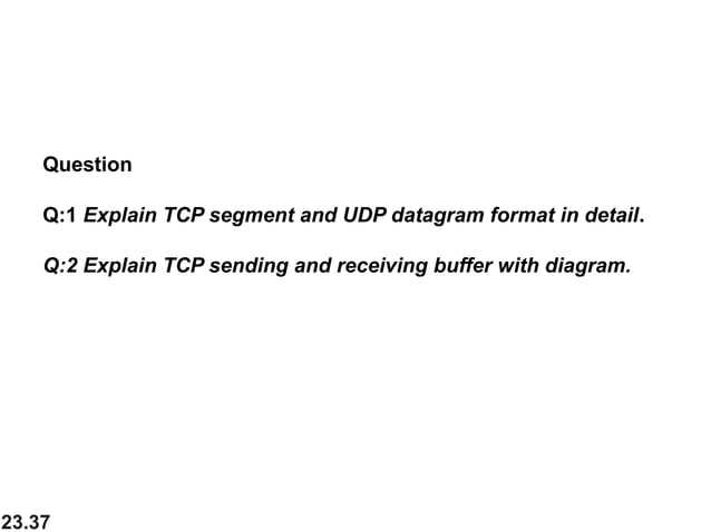 TCP,UDP,SCTP computer networking-Final.pptx