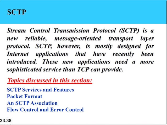 TCP,UDP,SCTP computer networking-Final.pptx