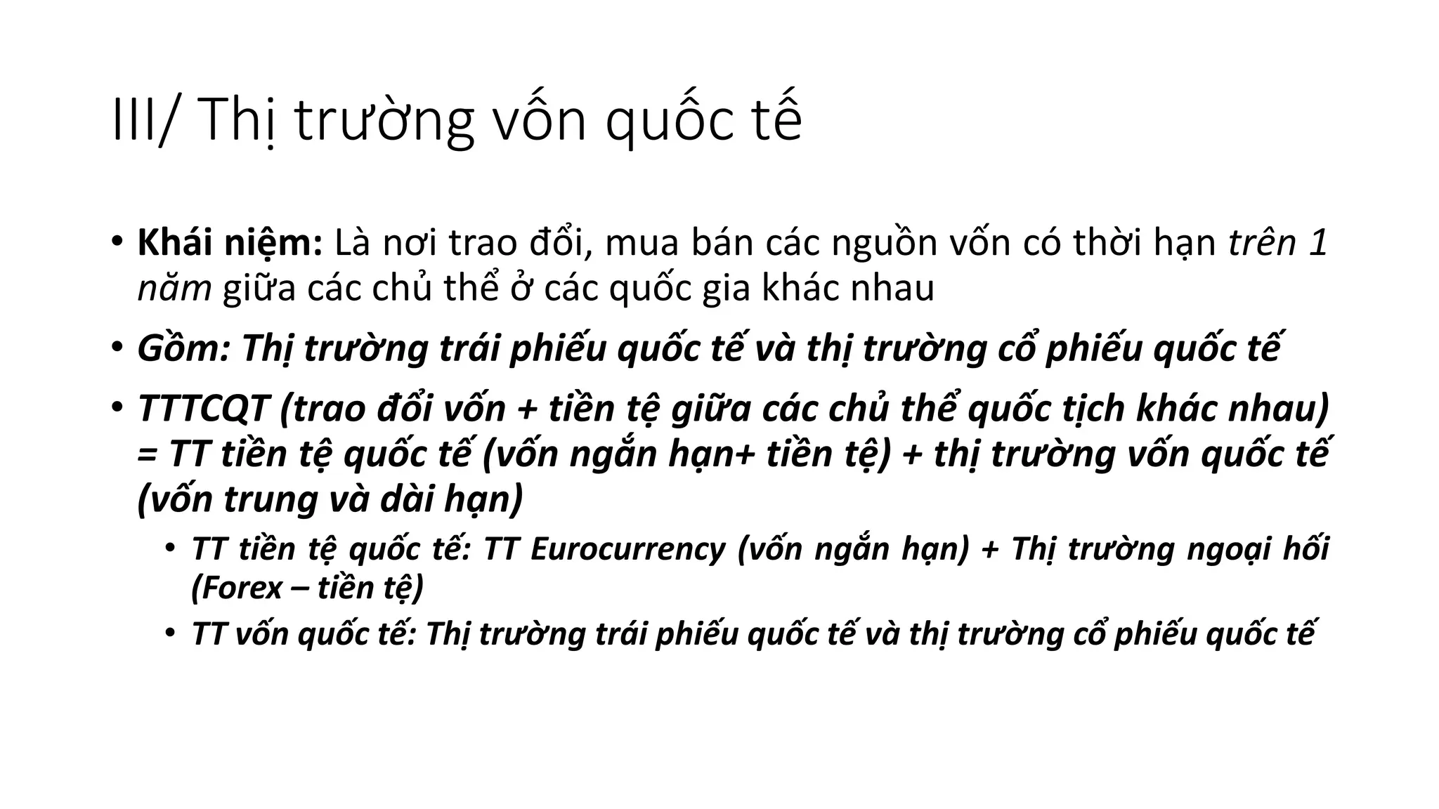 TCQT - Chương 3.pptx