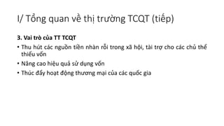 TCQT - Chương 3.pptx