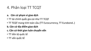 TCQT - Chương 3.pptx