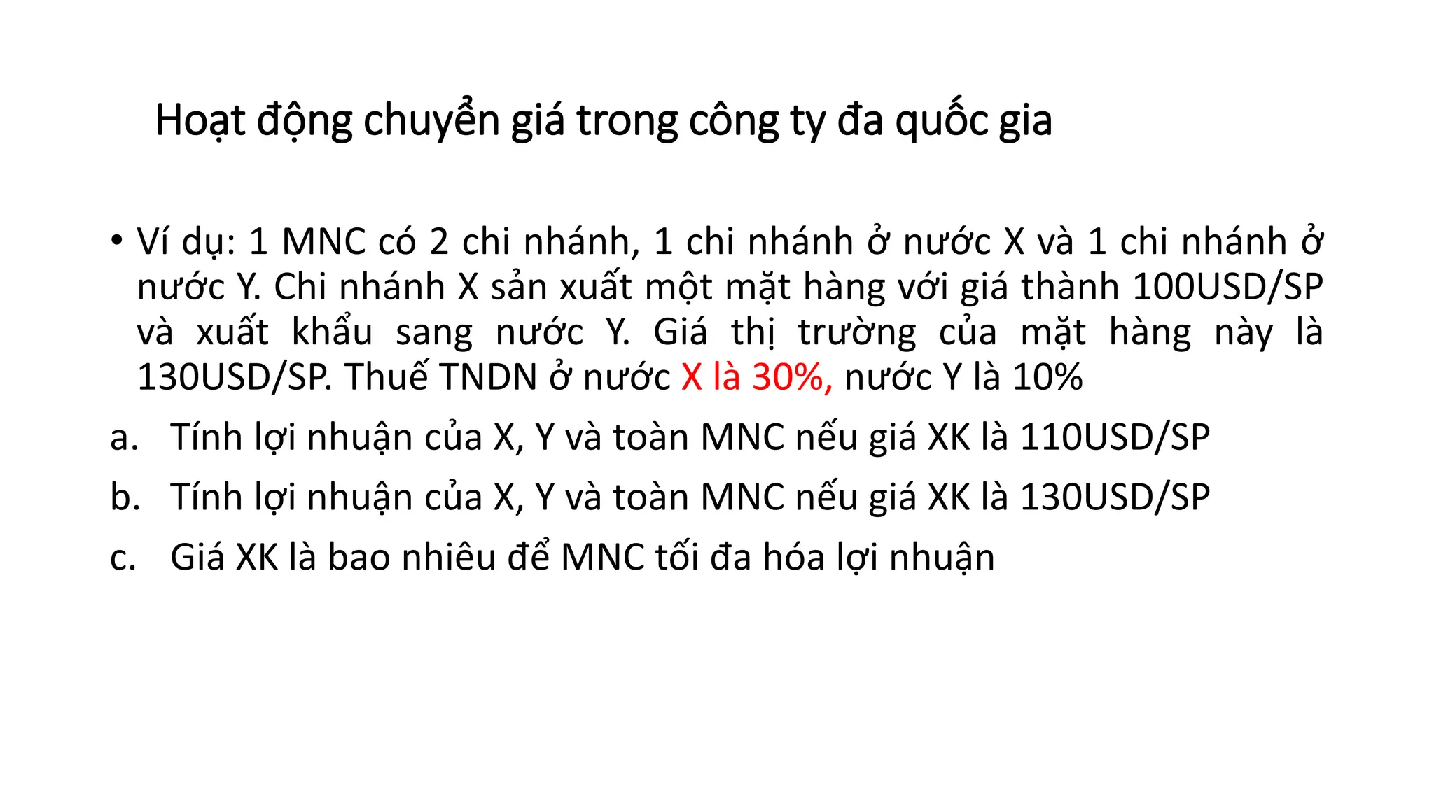 TCQT - CHƯƠNG 4.pptx