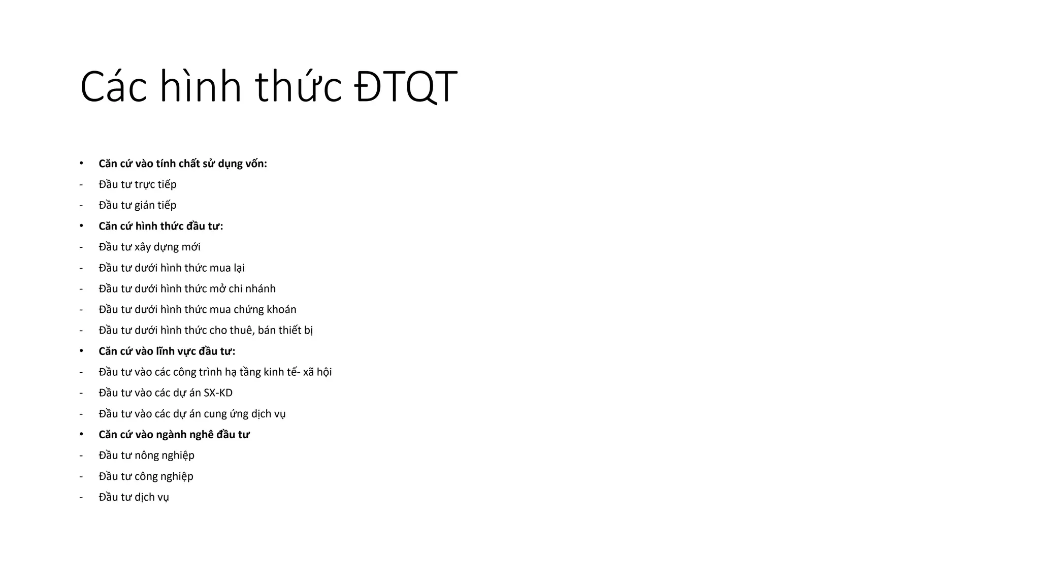 TCQT - CHƯƠNG 4.pptx