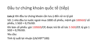 TCQT - CHƯƠNG 4.pptx