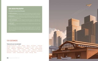 Tcr brochure texte_ok | PDF