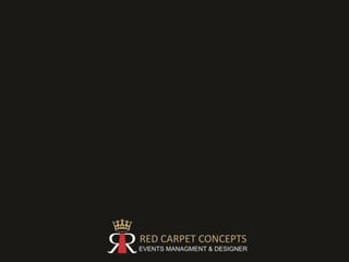 The Color Run Ahmedabad | PPT