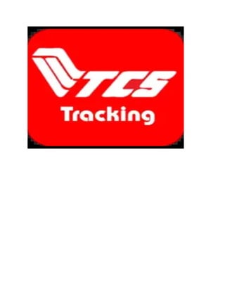 "Track Your TCS Shipment: Real-Time Package Updates and Delivery Status ...
