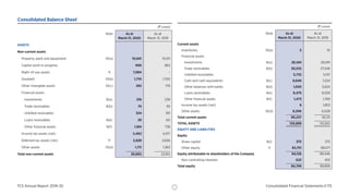 TCS-2019-2020 (1)-pages-175-183.pdf
