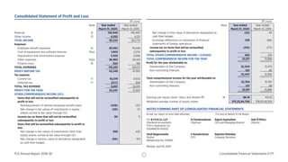 TCS-2019-2020 (1)-pages-175-183.pdf