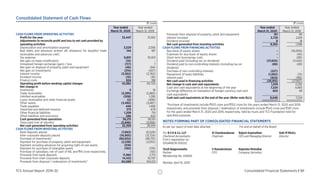 TCS-2019-2020 (1)-pages-175-183.pdf