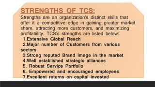 TCS.pptx
