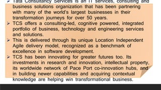 TCS.pptx
