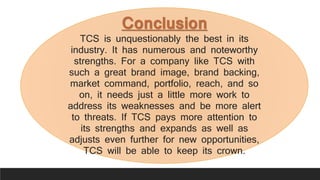 TCS.pptx