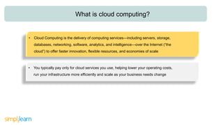 TCS Interview Questions and Answers 2022 | How to Crack TCS Interview ...