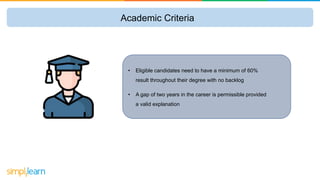 TCS Interview Questions and Answers 2022 | How to Crack TCS Interview ...