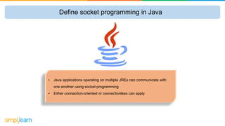 TCS Interview Questions and Answers 2022 | How to Crack TCS Interview for Freshers ...