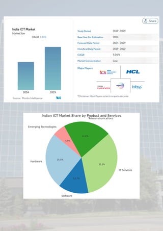 TCS Cash flow and information pdf for mba students | PDF