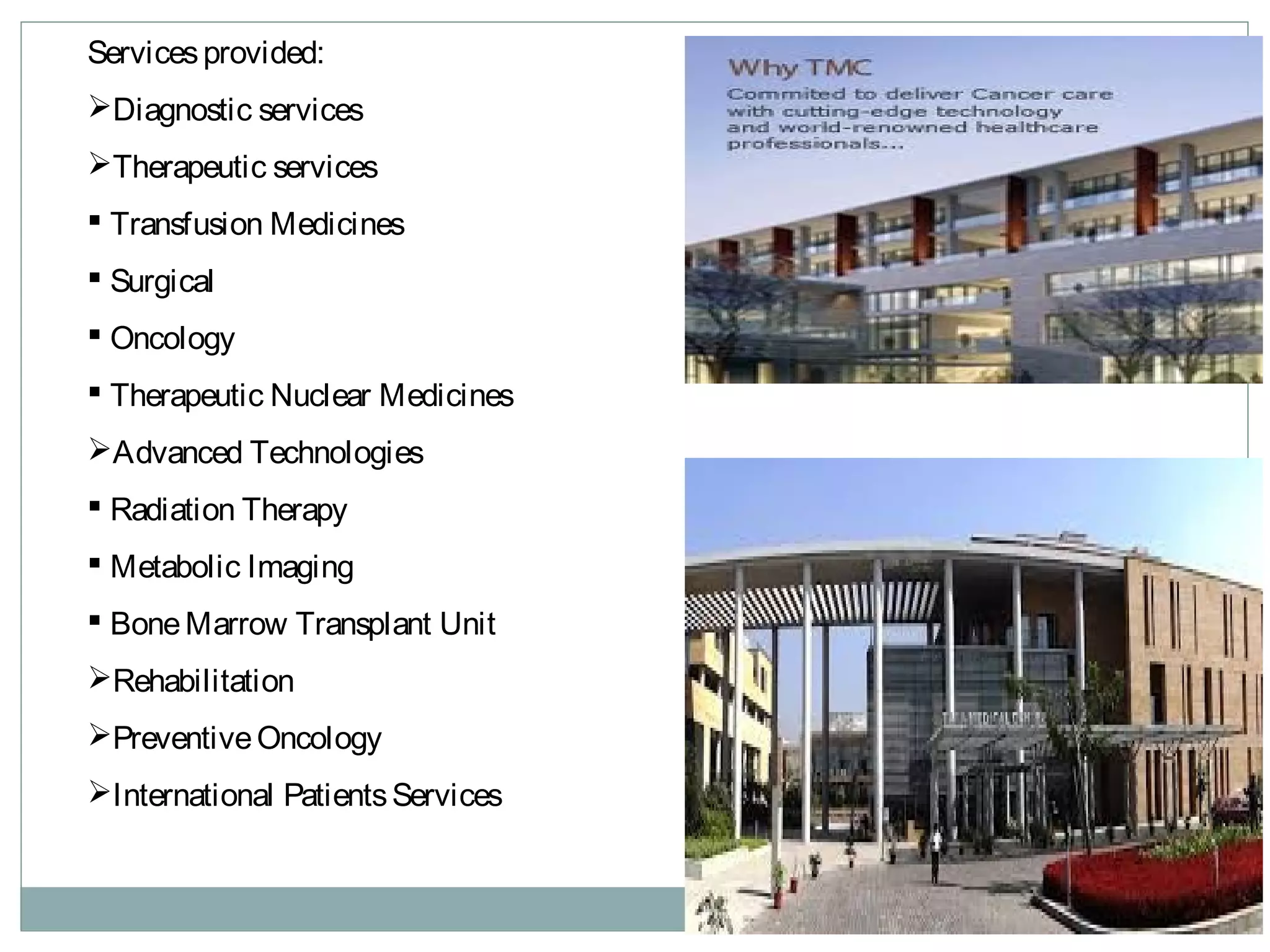 CORPORATE SOCIAL RESPONSIBILITY - TATA CONSULTANCY SERVICES (TCS) | PPT