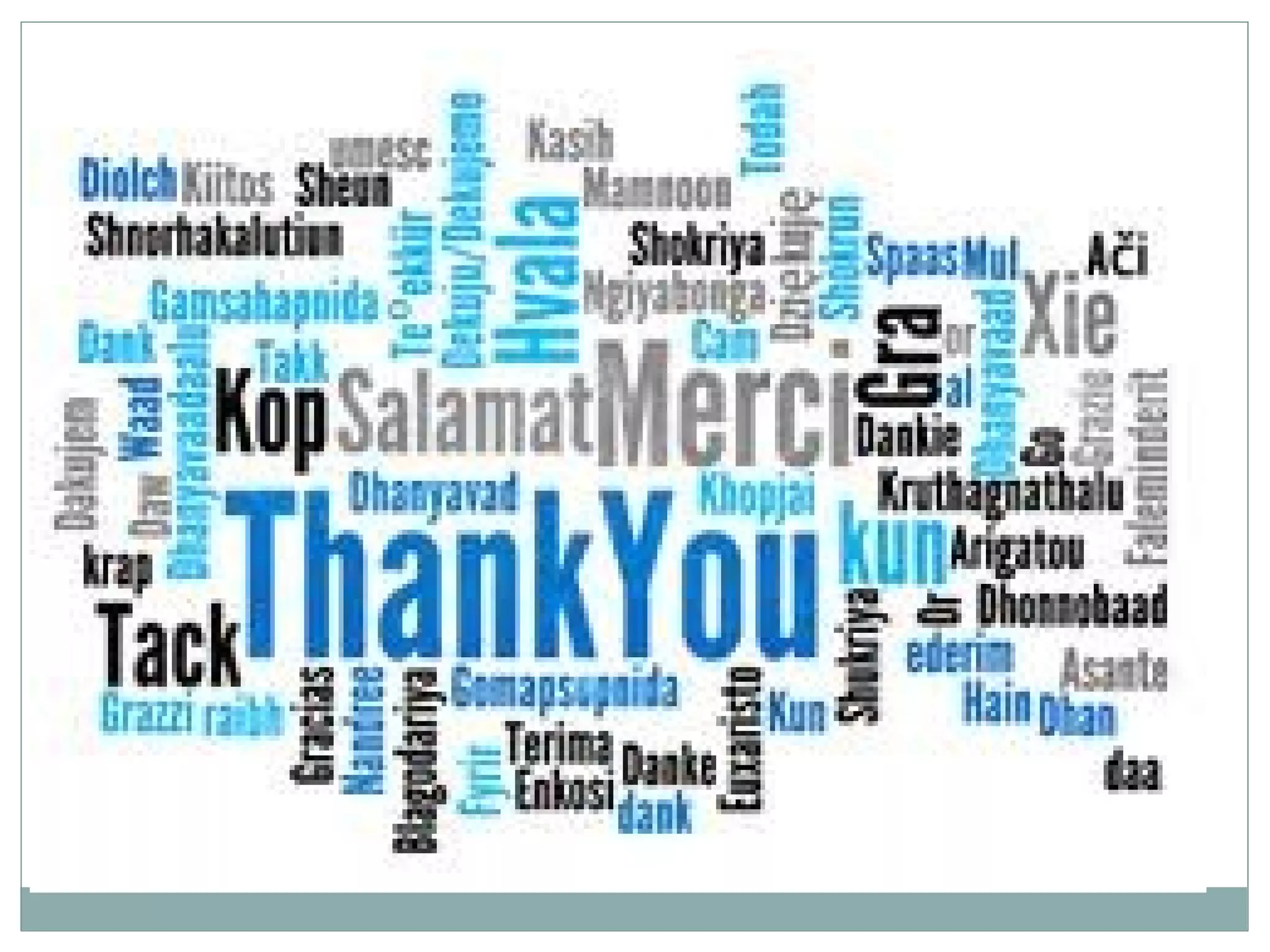 CORPORATE SOCIAL RESPONSIBILITY - TATA CONSULTANCY SERVICES (TCS) | PPT