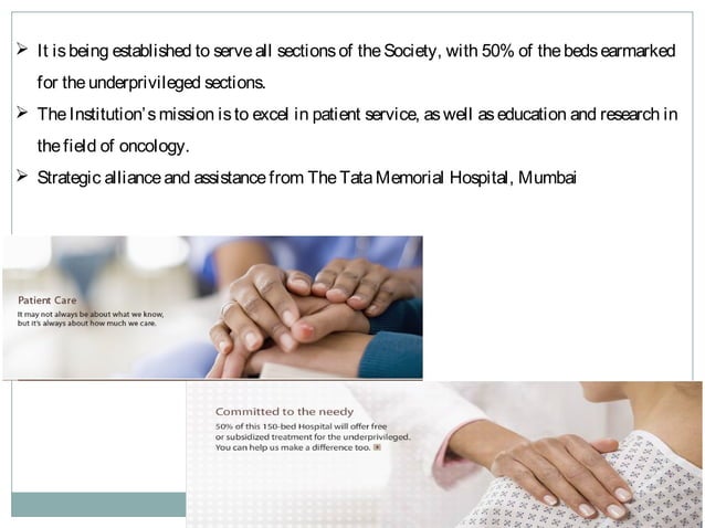 CORPORATE SOCIAL RESPONSIBILITY - TATA CONSULTANCY SERVICES (TCS) | PPT ...