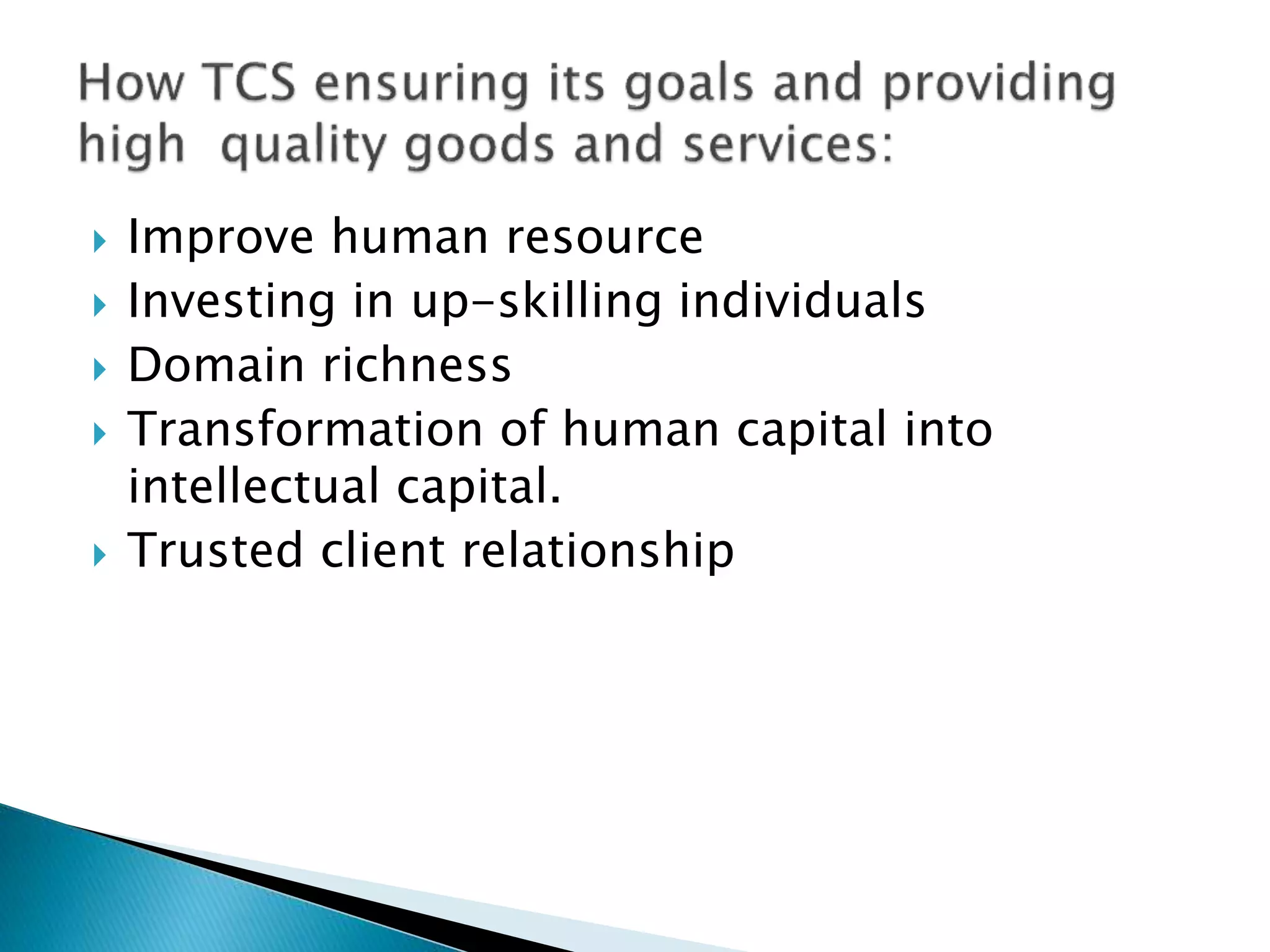 TCS - CONTROLLING.pptx