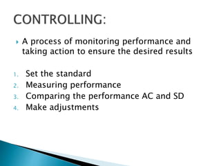 TCS - CONTROLLING.pptx