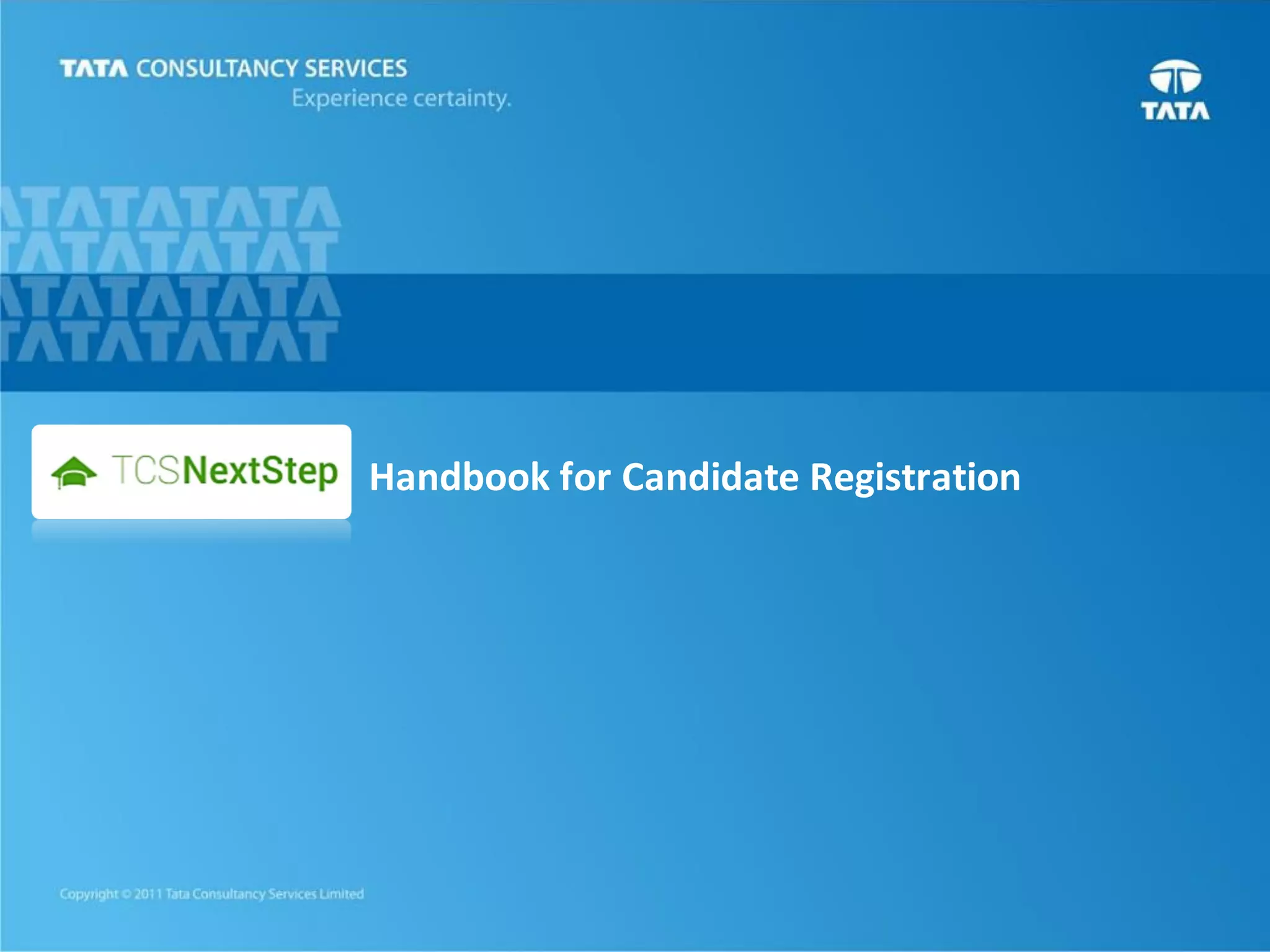TCS-Nextstep Portal-Registration-and-Apply-for-Drive-Manual-BPS2023 1 (1).pdf