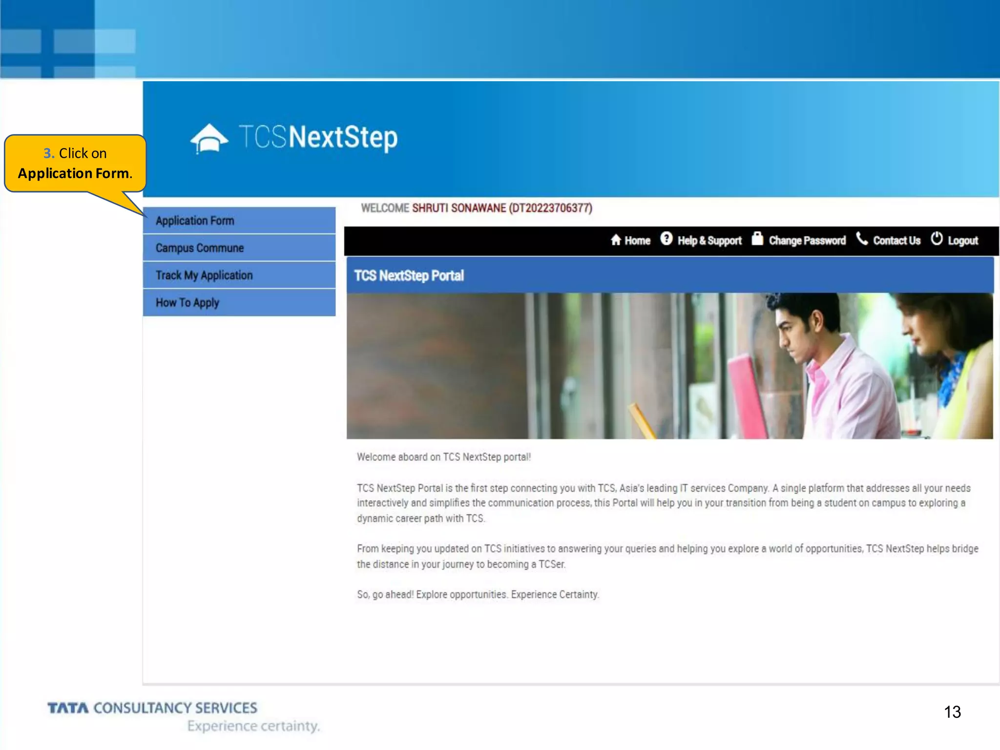 TCS-Nextstep Portal-Registration-and-Apply-for-Drive-Manual-BPS2023 1 (1).pdf