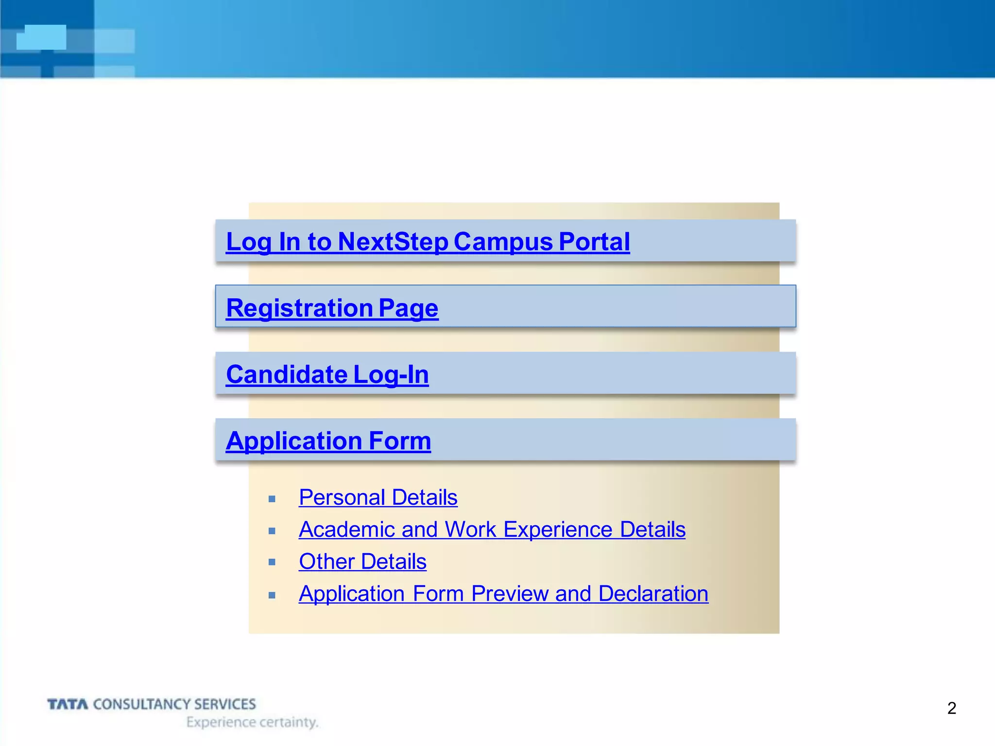 TCS-Nextstep Portal-Registration-and-Apply-for-Drive-Manual-BPS2023 1 (1).pdf