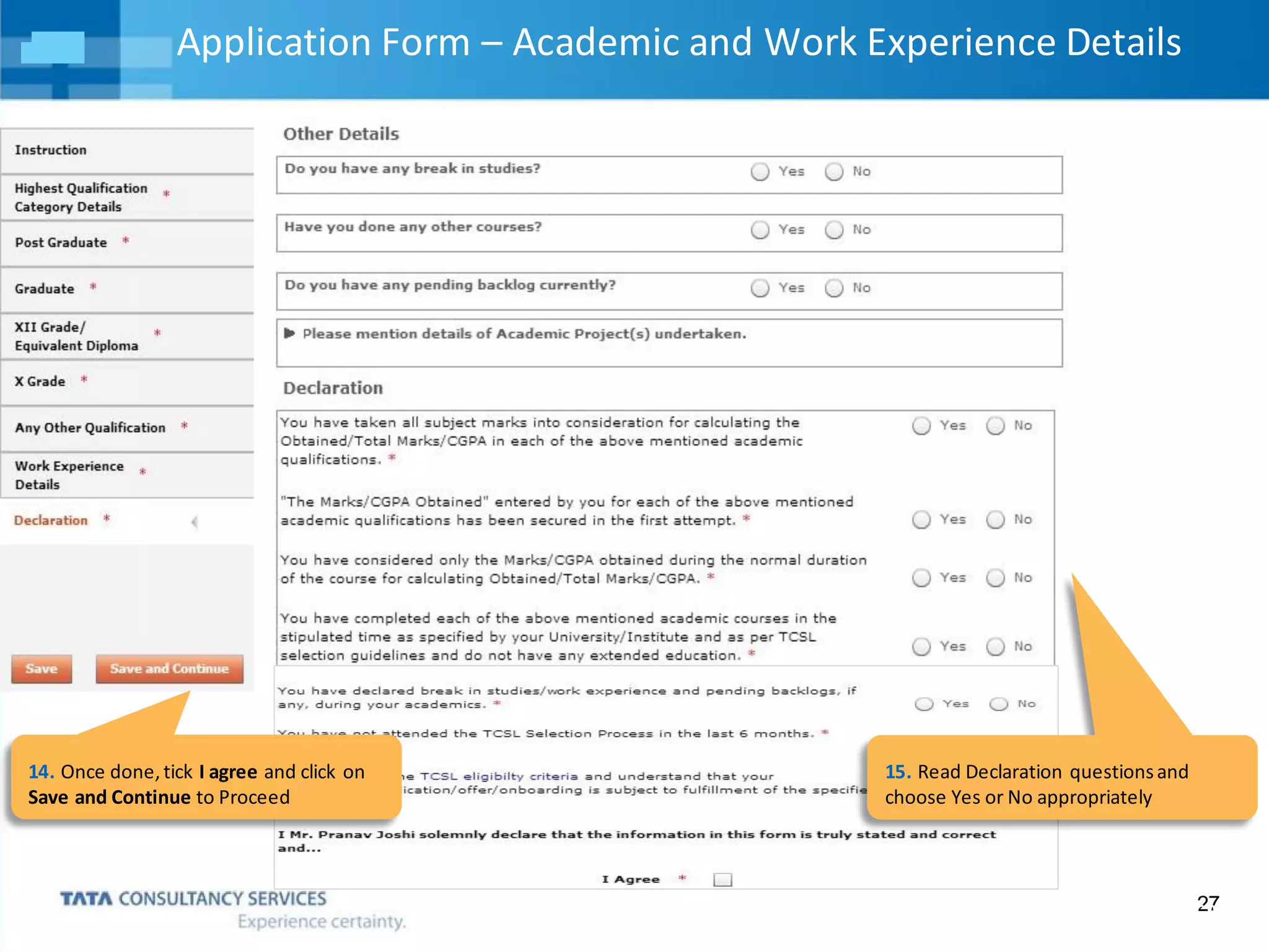 TCS-Nextstep Portal-Registration-and-Apply-for-Drive-Manual-BPS2023 1 (1).pdf