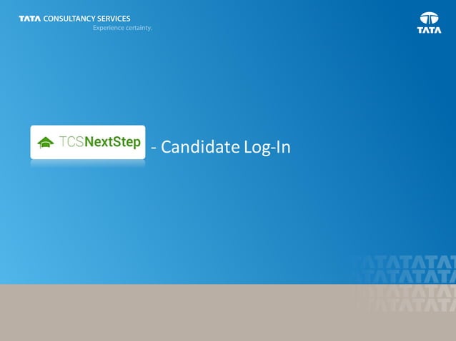 TCS-Nextstep Portal-Registration-and-Apply-for-Drive-Manual-BPS2023 1 (1).pdf