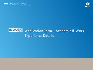TCS-Nextstep Portal-Registration-and-Apply-for-Drive-Manual-BPS2023 1 (1).pdf