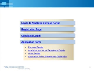 TCS-Nextstep Portal-Registration-and-Apply-for-Drive-Manual-BPS2023 1 (1).pdf