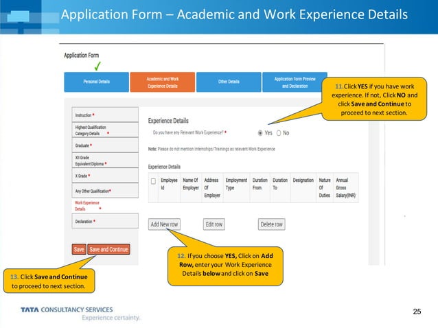 TCS-Nextstep Portal-Registration-and-Apply-for-Drive-Manual-BPS2023 1 ...