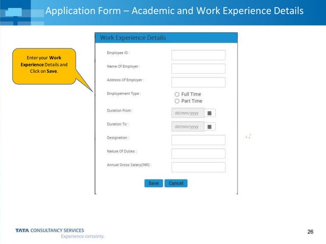 TCS-Nextstep Portal-Registration-and-Apply-for-Drive-Manual-BPS2023 1 ...