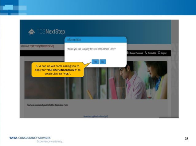 TCS-Nextstep Portal-Registration-and-Apply-for-Drive-Manual-BPS2023 1 (1).pdf
