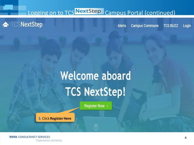 TCS-Nextstep Portal-Registration-and-Apply-for-Drive-Manual-BPS2023 1 (1).pdf