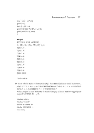 TCS-NQT-Coding-Questions-@-Recruitmentindia.in_.pdf